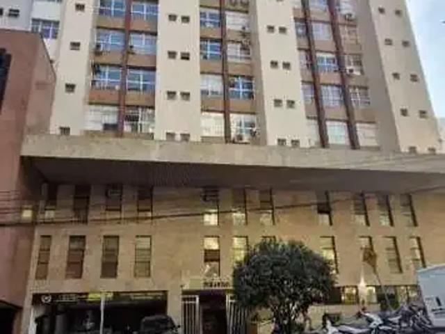 Conj. Comercial / Sala para Locação em Belo Horizonte/MG Lourdes