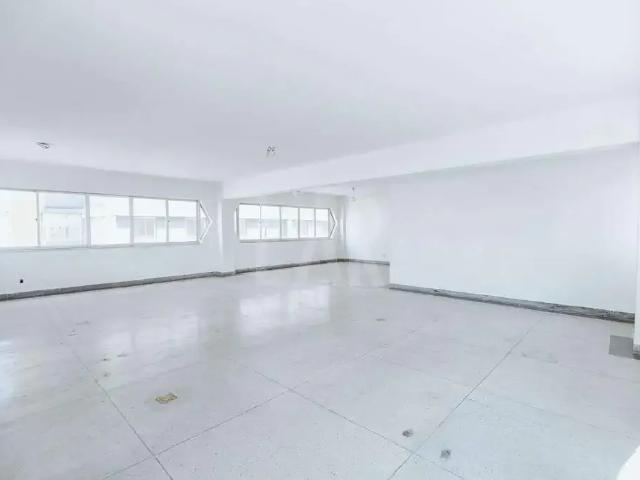 Conj. Comercial / Sala para Locação em Belo Horizonte/MG Lourdes