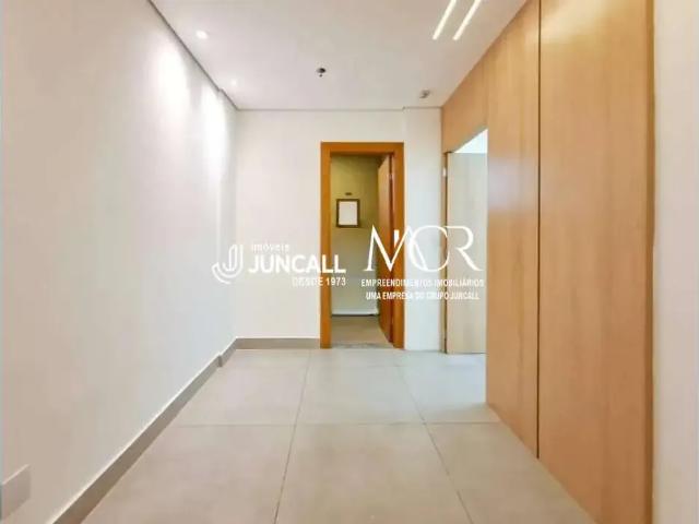 Conj. Comercial / Sala para Locação em Belo Horizonte/MG Lourdes