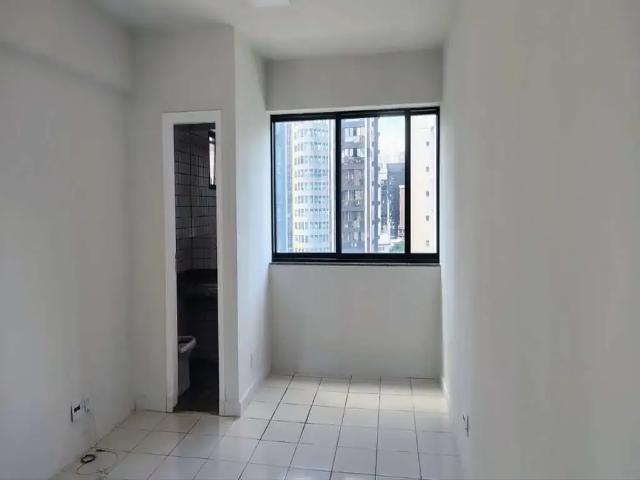 Conj. Comercial / Sala para Locação em Belo Horizonte/MG Lourdes