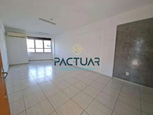 Conj. Comercial / Sala para Locação em Belo Horizonte/MG Liberdade