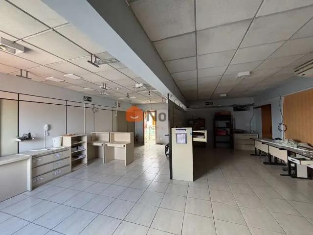 Conj. Comercial / Sala para Locação em Belo Horizonte/MG Liberdade