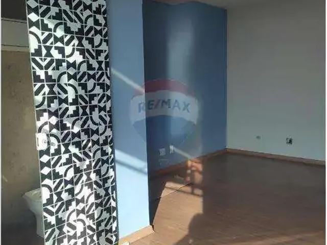 Conj. Comercial / Sala para Locação em Belo Horizonte/MG Luxemburgo
