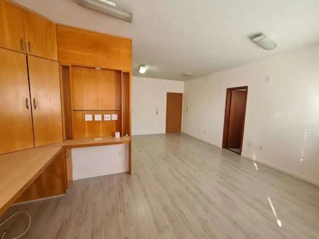 Conj. Comercial / Sala para Locação em Belo Horizonte/MG Luxemburgo
