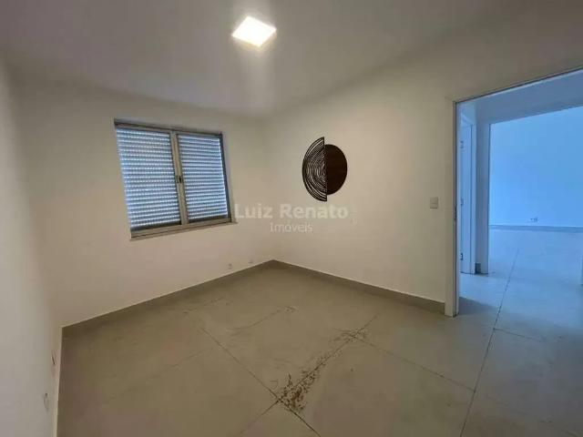 Conj. Comercial / Sala para Locação em Belo Horizonte/MG Mangabeiras