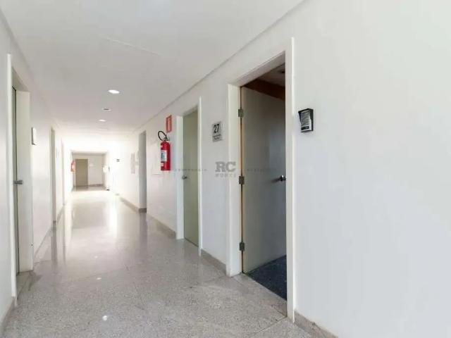 Conj. Comercial / Sala para Locação em Belo Horizonte/MG Mangabeiras