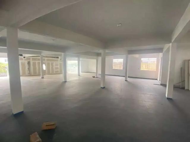 Conj. Comercial / Sala para Locação em Belo Horizonte/MG Mantiqueira