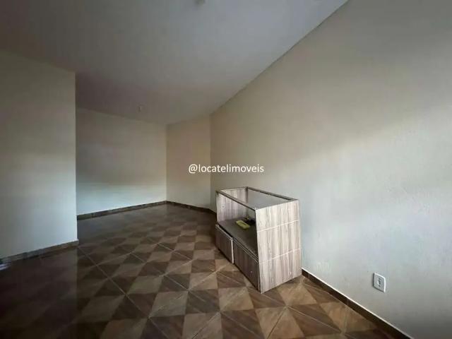 Conj. Comercial / Sala para Locação em Belo Horizonte/MG Miramar Barreiro