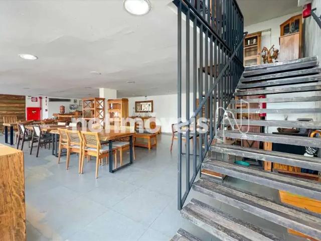 Conj. Comercial / Sala para Locação em Belo Horizonte/MG São Bento