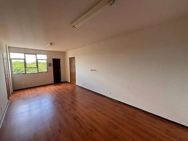 Conj. Comercial / Sala para Locação em Belo Horizonte/MG São José