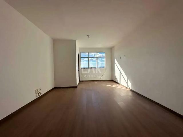 Conj. Comercial / Sala para Locação em Belo Horizonte/MG São José
