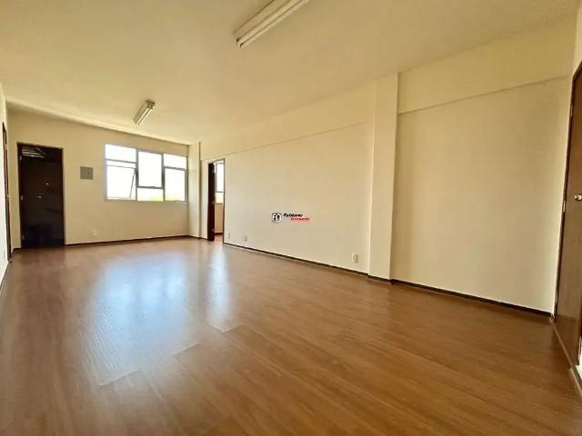 Conj. Comercial / Sala para Locação em Belo Horizonte/MG São José