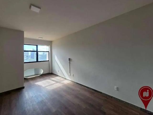 Conj. Comercial / Sala para Locação em Belo Horizonte/MG São Lucas