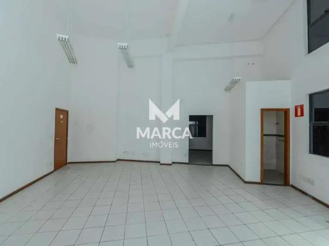Conj. Comercial / Sala para Locação em Belo Horizonte/MG São Lucas