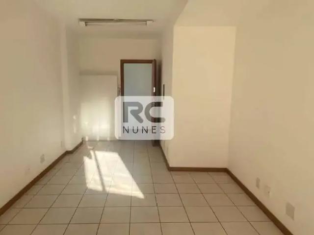 Conj. Comercial / Sala para Locação em Belo Horizonte/MG São Lucas