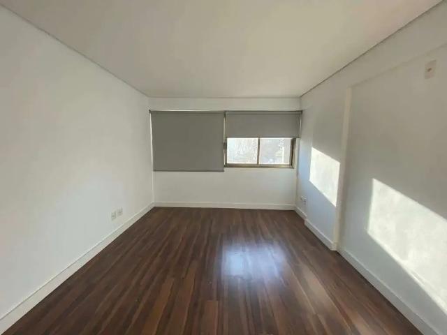 Conj. Comercial / Sala para Locação em Belo Horizonte/MG São Lucas