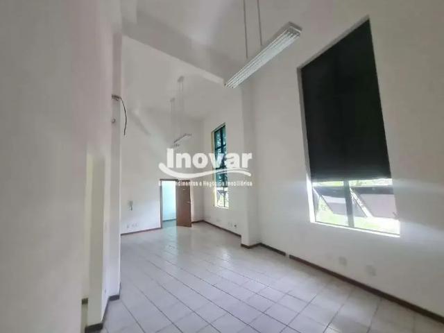 Conj. Comercial / Sala para Locação em Belo Horizonte/MG São Lucas
