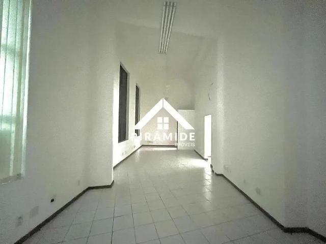 Conj. Comercial / Sala para Locação em Belo Horizonte/MG São Lucas