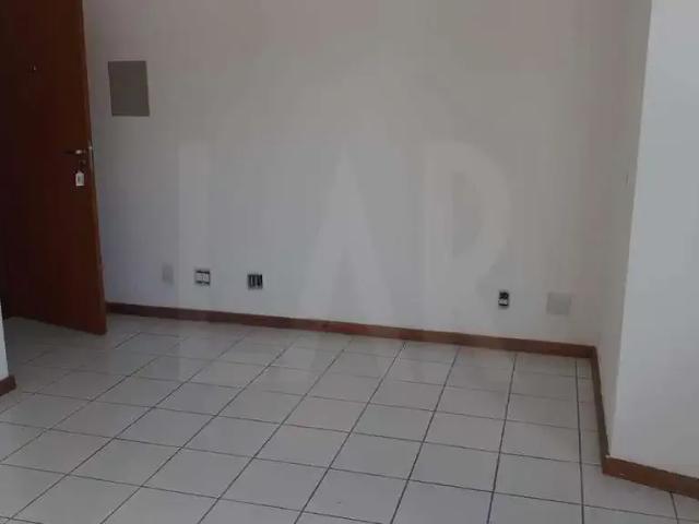 Conj. Comercial / Sala para Locação em Belo Horizonte/MG São Lucas