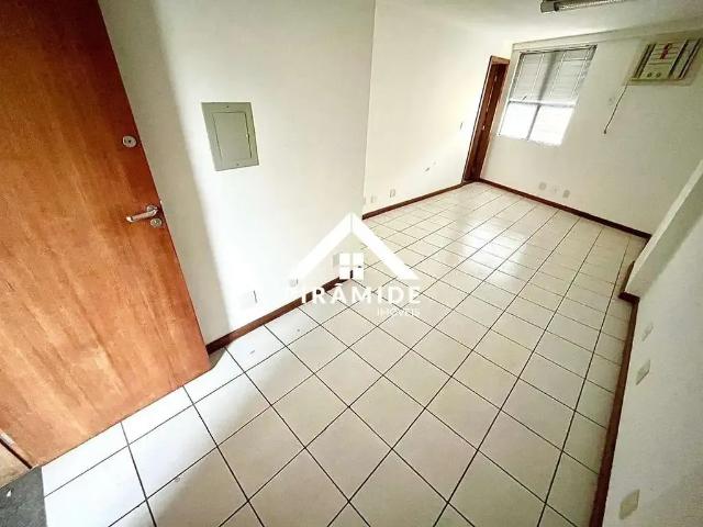 Conj. Comercial / Sala para Locação em Belo Horizonte/MG São Lucas