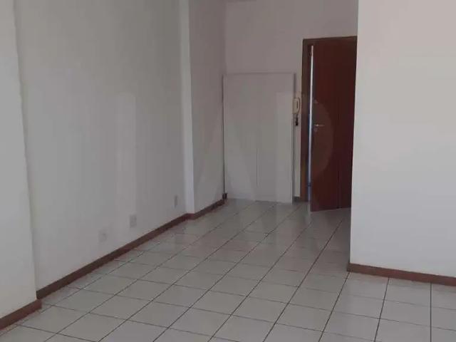 Conj. Comercial / Sala para Locação em Belo Horizonte/MG São Lucas