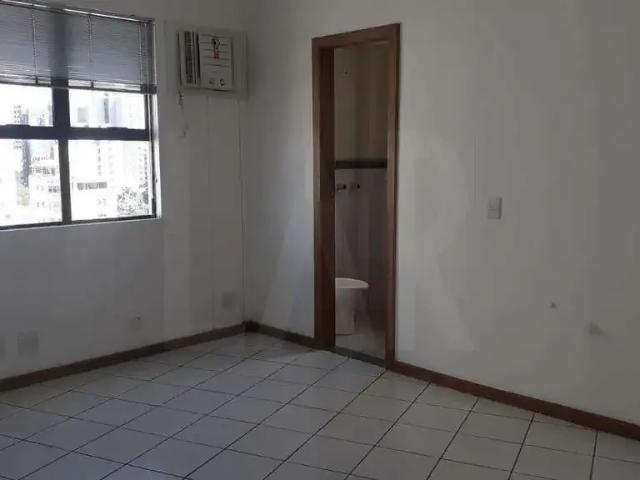 Conj. Comercial / Sala para Locação em Belo Horizonte/MG São Lucas