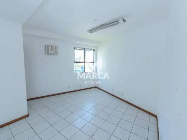 Conj. Comercial / Sala para Locação em Belo Horizonte/MG São Lucas