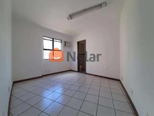 Conj. Comercial / Sala para Locação em Belo Horizonte/MG São Lucas