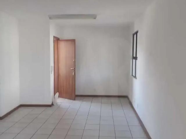Conj. Comercial / Sala para Locação em Belo Horizonte/MG São Lucas