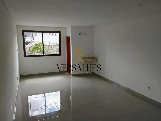 Conj. Comercial / Sala para Locação em Belo Horizonte/MG São Luiz