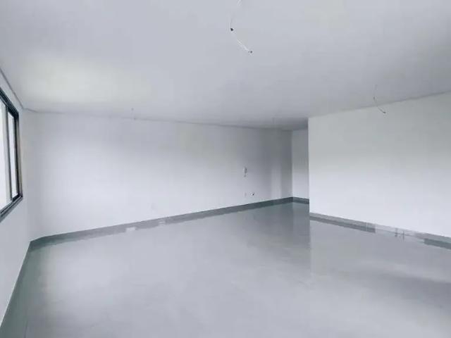 Conj. Comercial / Sala para Locação em Belo Horizonte/MG São Luiz
