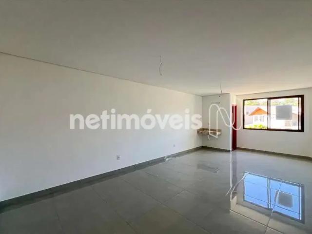 Conj. Comercial / Sala para Locação em Belo Horizonte/MG São Luiz