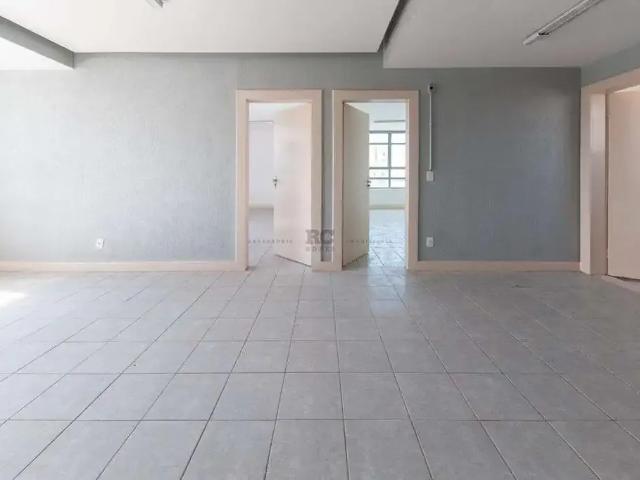 Conj. Comercial / Sala para Locação em Belo Horizonte/MG São Luiz