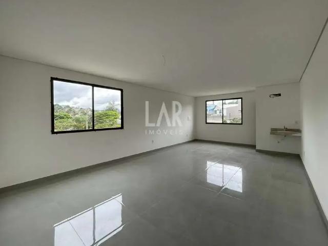 Conj. Comercial / Sala para Locação em Belo Horizonte/MG São Luiz