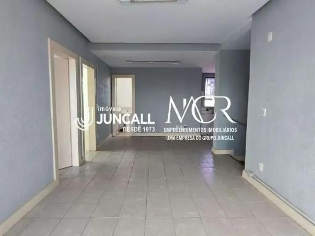 Conj. Comercial / Sala para Locação em Belo Horizonte/MG São Luiz