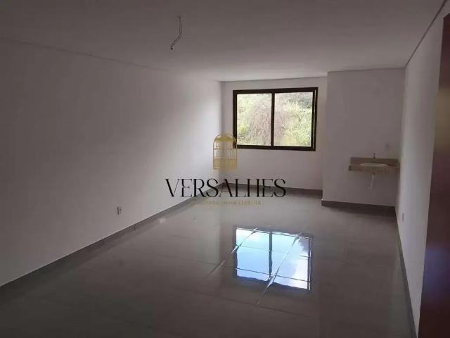Conj. Comercial / Sala para Locação em Belo Horizonte/MG São Luiz