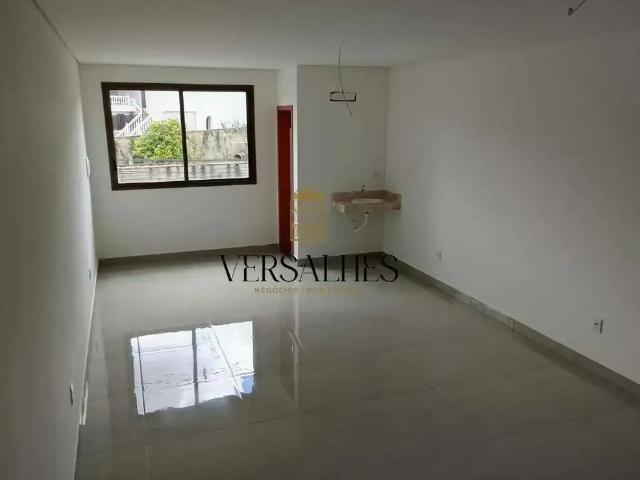 Conj. Comercial / Sala para Locação em Belo Horizonte/MG São Luiz