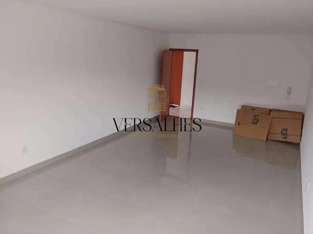 Conj. Comercial / Sala para Locação em Belo Horizonte/MG São Luiz