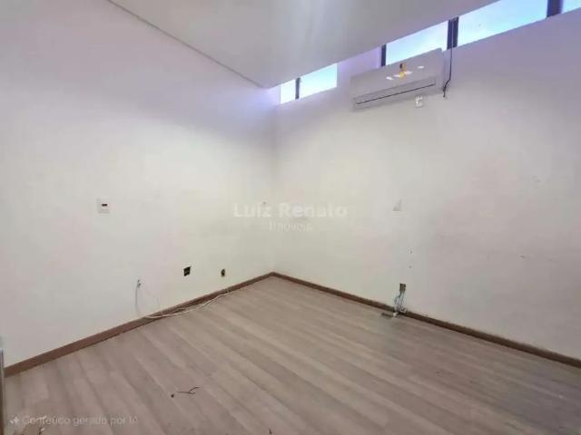 Conj. Comercial / Sala para Locação em Belo Horizonte/MG São Pedro