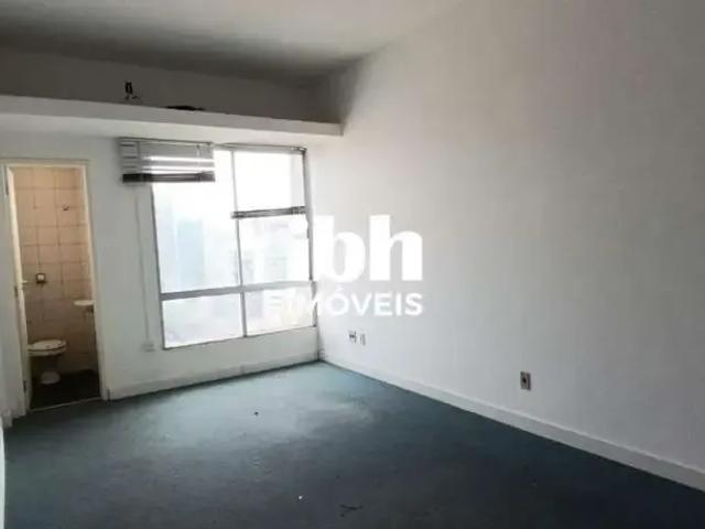 Conj. Comercial / Sala para Locação em Belo Horizonte/MG São Pedro