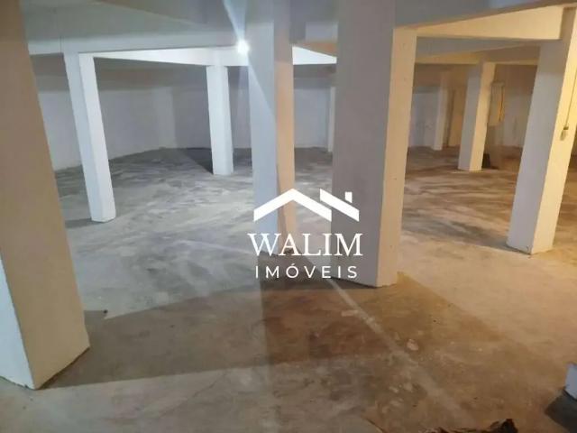 Conj. Comercial / Sala para Locação em Belo Horizonte/MG Savassi