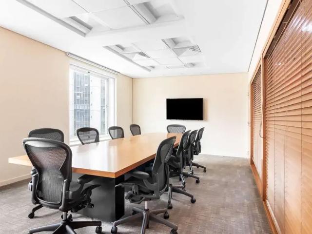 Conj. Comercial / Sala para Locação em Belo Horizonte/MG Savassi