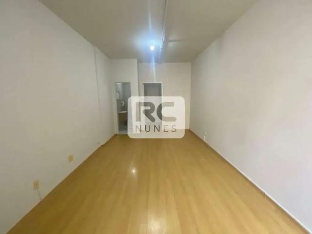 Conj. Comercial / Sala para Locação em Belo Horizonte/MG Savassi