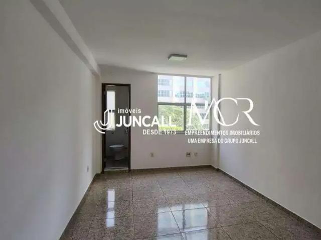 Conj. Comercial / Sala para Locação em Belo Horizonte/MG Savassi