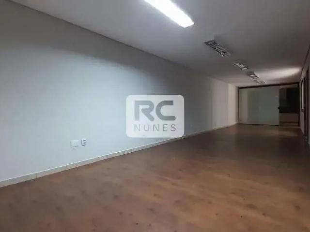 Conj. Comercial / Sala para Locação em Belo Horizonte/MG Savassi