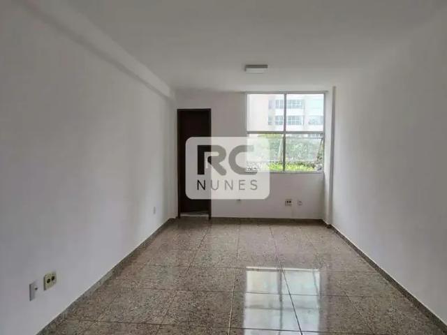 Conj. Comercial / Sala para Locação em Belo Horizonte/MG Savassi
