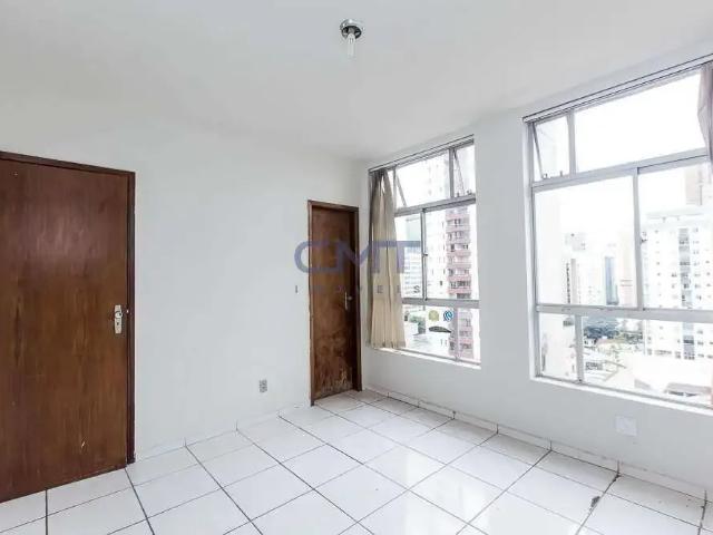 Conj. Comercial / Sala para Locação em Belo Horizonte/MG Savassi
