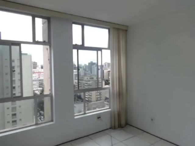 Conj. Comercial / Sala para Locação em Belo Horizonte/MG Savassi