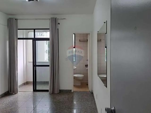 Conj. Comercial / Sala para Locação em Belo Horizonte/MG Savassi