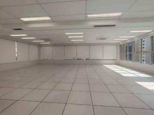 Conj. Comercial / Sala para Locação em Belo Horizonte/MG Savassi